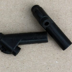 Edge Connectors - Leading Edge Kites